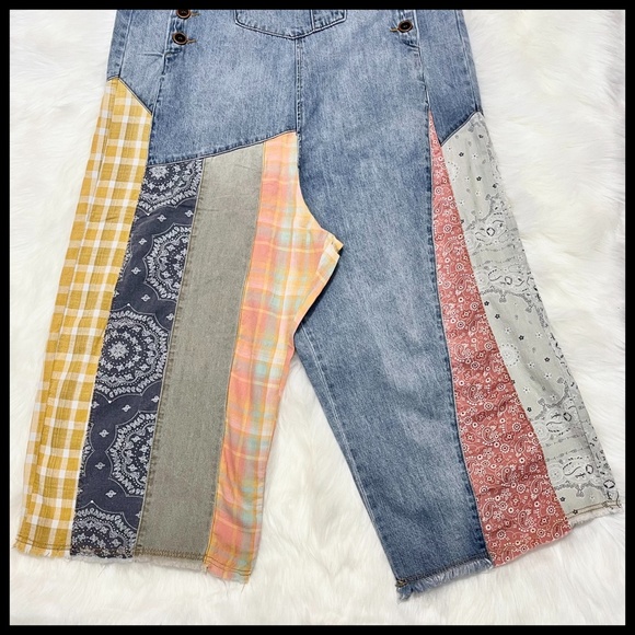 easel | Jeans | Restocking Easel Only The Best Overalls Reserve Yours ...
